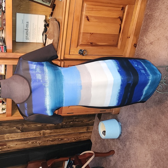 REED | Dresses | Reed Dress | Poshmark